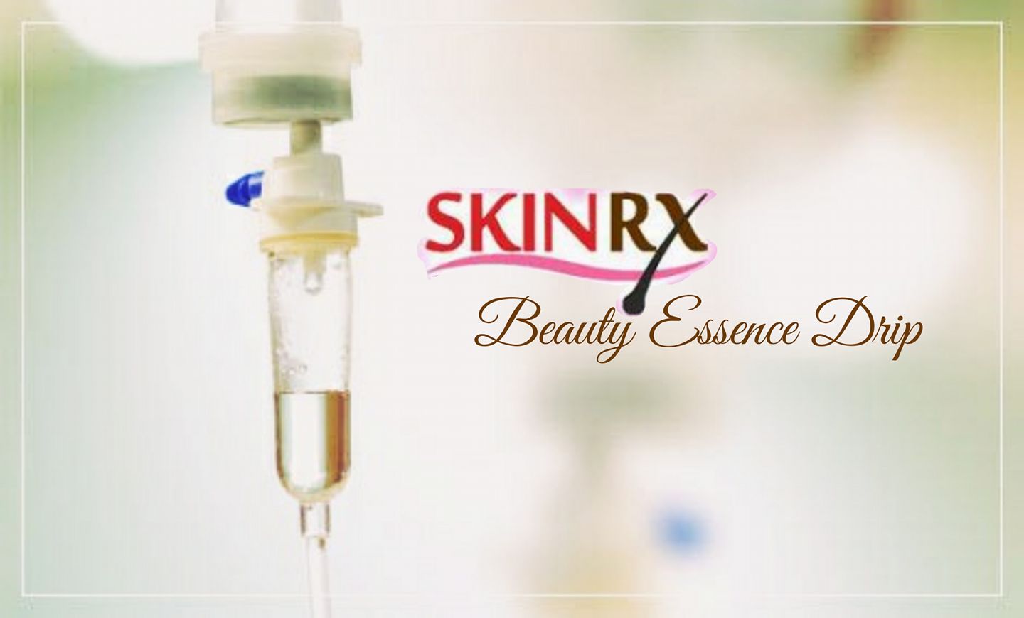 Services | Skin RX